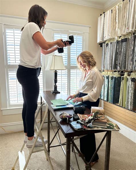 Css Designs Llc On Linkedin Some Behind The Scenes Content From Our