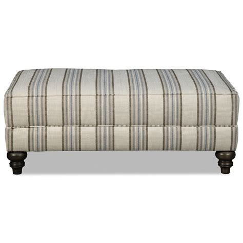 Craftmaster M9 Custom Design Options Customizable Large Rectangular