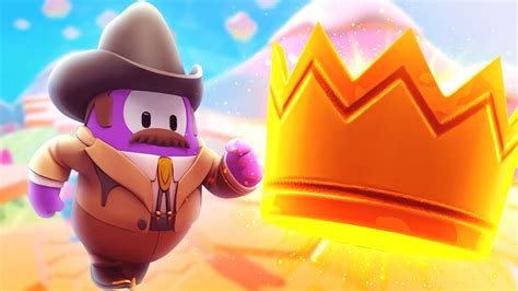 This Sherrif Gonna Suffer But He Will Win Youtube