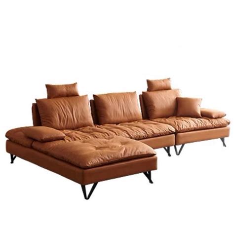 Tania L Shape Slider Sofa Home Atelier Tania L Shape Slider Sofa Home Atelier