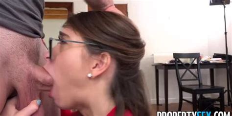 Riley Reid Property Sex