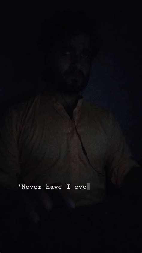 Android App Developer Zubairshafidev • Instagram Photos And Videos