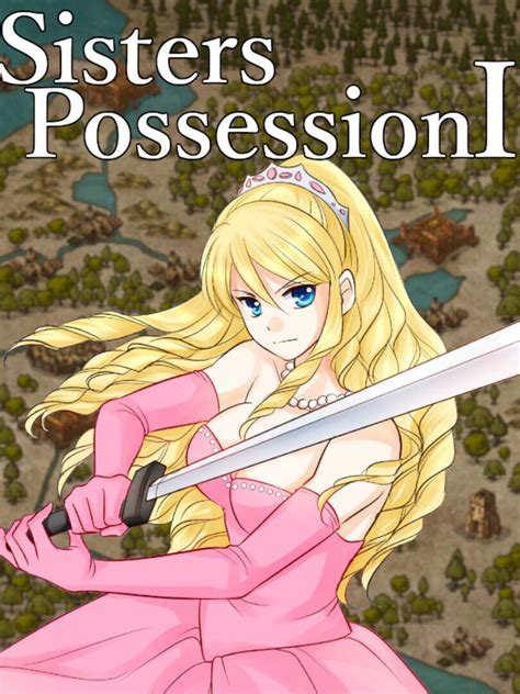 Sisters Possession Server Status Is Sisters Possession Down Right Now Gamebezz