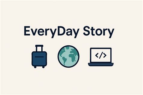 LangChain이란 개념부터 활용까지 완벽정리