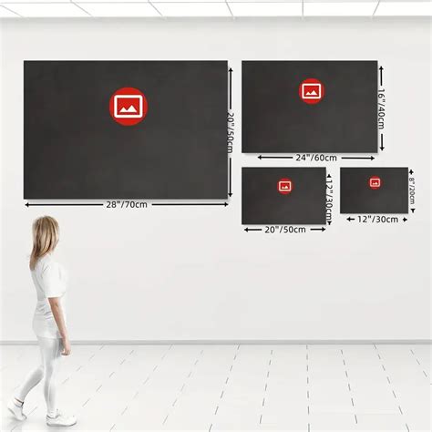 1 бр Пеперуда с цветя и стенни картини селски флорален Temu Bulgaria