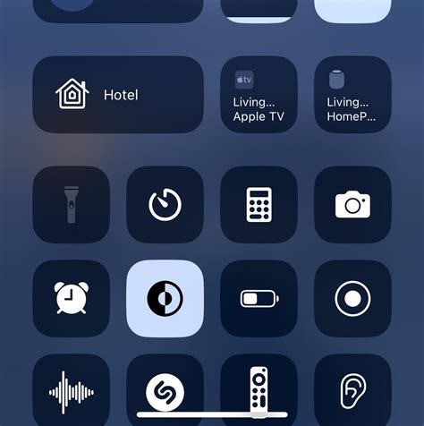 Flashlight Randomly Stops Working And Greys Out Rapplehelp