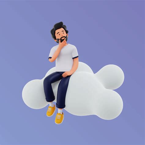 Odoo Integration Services Erp Api Integration