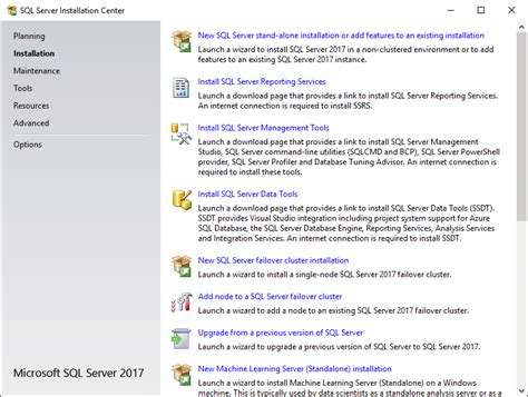 Step By Step Sccm 1902 Installation And Sccm 1906 Upgrade Guide Lab Demo