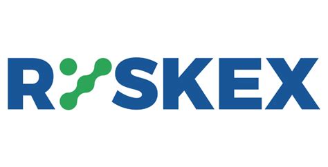 Ryskex Unveils Ryskex Consulting For Parametric Risk Transfer Solutions Reinsurance News