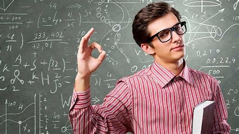 Тест на проверку логики и эрудиции Брейн ринг 10 непростых задач и вопросов Dropi самые