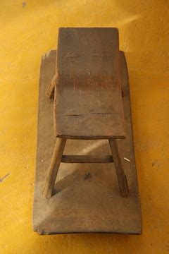 秧马图片素材 秧马设计素材 秧马摄影作品 秧马源文件下载 秧马图片素材下载 秧马背景素材 秧马模板下载 搜索中心