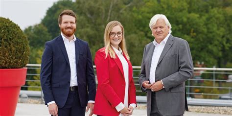 Beckhoff Neues Zentrallager Sps Magazin