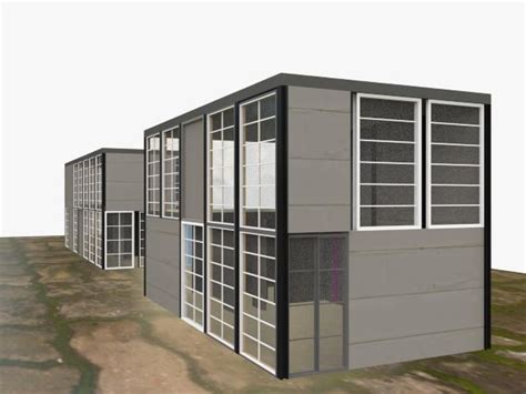 Help With My First Render R3dsmax