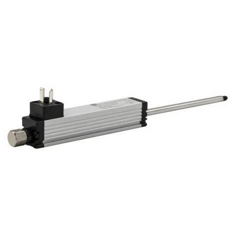 Linear Position Transducer Atek At Rs 1111 Piece Linear Position Transducers In Kolkata Id