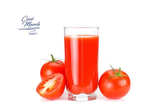 Remedios Caseros Para La Inflamaci N De La Pr Stata Coco March