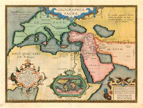 New Emerging Countries What Is Their Secret Nagi A Ataya Posted On The Topic Linkedin