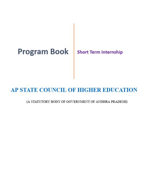 Print Rajak Report 28dec2023 Pdf Cloud Computing Amazon Web Services