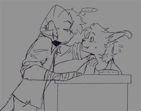 Loki Drawss Tumblr On Tumblr