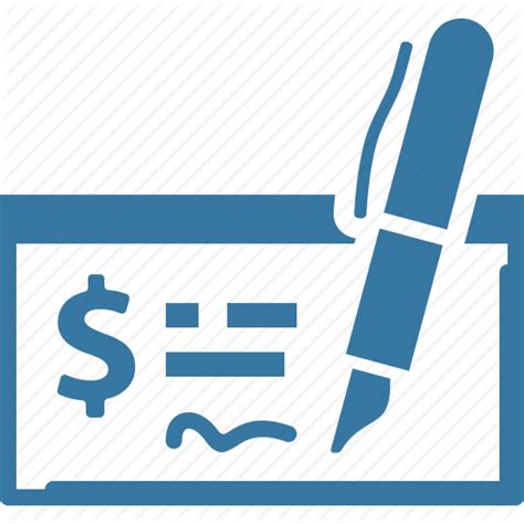 Suntrust Icon At Collection Of Suntrust Icon Free For Personal Use Suntrust Icon At Collection Of Suntrust Icon Free For Personal Use