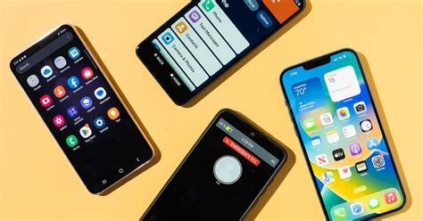 Best Cell Phones Available At Deborah Mcgee Blog