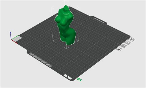 Links To Stl Models Bambu Lab Wiki Links To Stl Models Bambu Lab Wiki