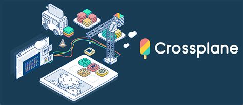 Exploring Crossplane Documentation By Deploying Aws Ec2 Instance By Filip Comsysto Reply