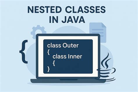 Java Logging Api Levels Of Logging In Java Logger Class Javautil