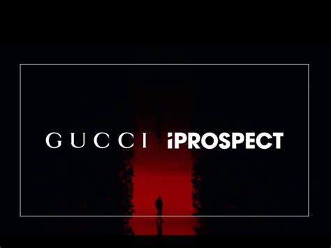 破局而立 2022 Gucci微信生态营销 2023金投赏商业创意奖获奖作品