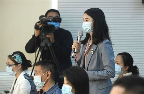 中国在疫情关键时间点 向世界分享了三个第一 手机新浪网