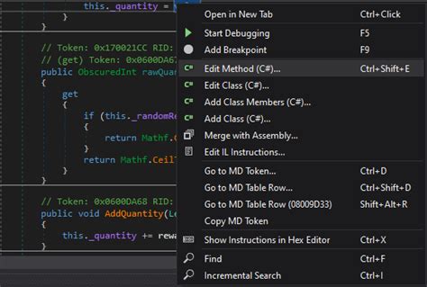Request Lust Goddess Steam Page 42 FearLess Cheat Engine