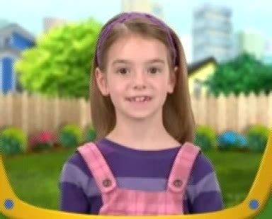 Vanessa Incredible Super Smash Bros Tourney Wiki Fandom