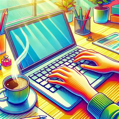 salesforce break on linkedin salesforce lifestyle salesforceadmin crm