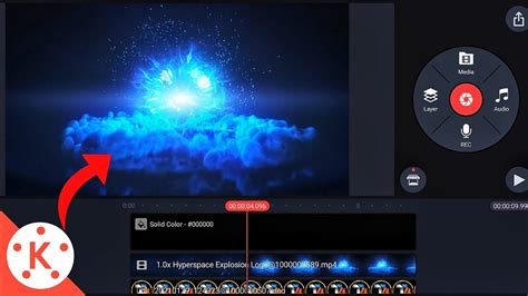 How To Make 3d Intro For Youtube On Mobile Intro Kaise Banaye