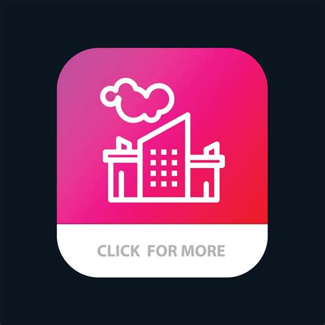 Synth Keyboard Midi Synthesiser Synthesizer Flat Color Icon Vector 13247949 Vector Art At Vecteezy