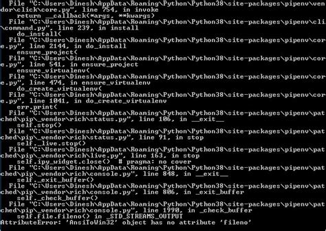 Traceback Most Recent Call Back · Atri Labs Atrilabs Engine · Discussion 606 · Github