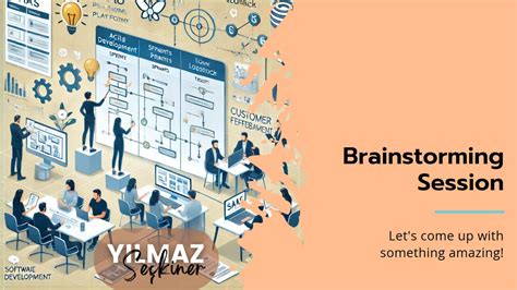 Yazılım Geliştirme Deneyimleri Saas Platformlarında Agile Ve Scrumın Rolü