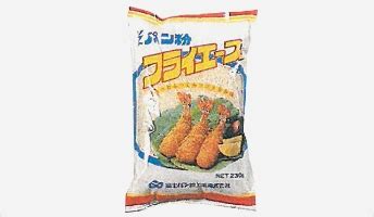 沿革 1949年 富士パン粉工業