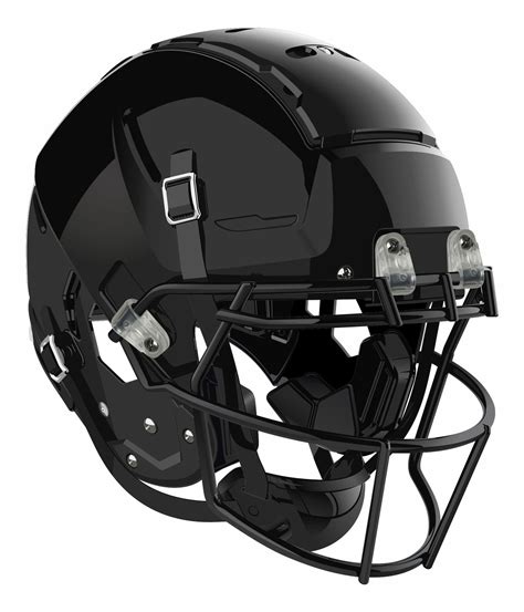 F7b By Axlfoley007 On Deviantart