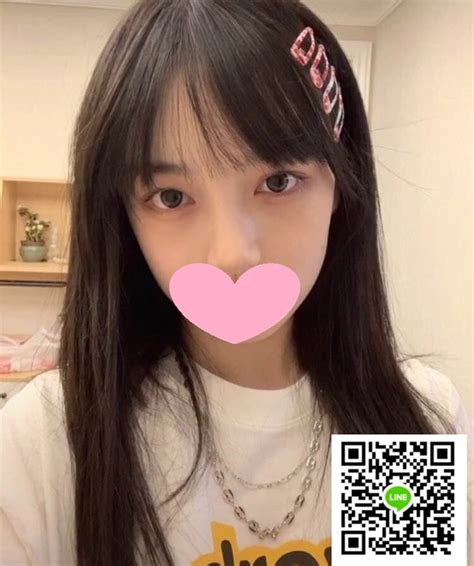 臺中推薦 新妹 新妹 新妹 很重要所以說三次 小瑜 158cm44kgb杯20歲 在校學生兼職 第一次下海 需要老司機上路開發