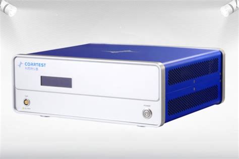 科思特仪器CS150M点蚀电位测试仪 报价 武汉科思特仪器股份有限公司