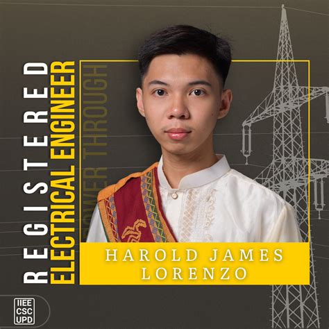 Iiee Csc Upd Iiee Csc Upd Added A New Photo