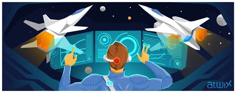 Event System In Magento 1 Vs Magento 2 Atwix