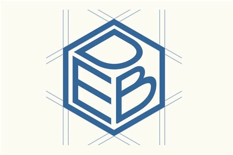 Best Free Monogram Fonts For Designers In Beebom