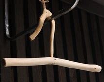 Unique Crooked Tree Related Items Etsy