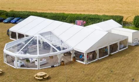 Clear Span And Effective Span Whats The Difference