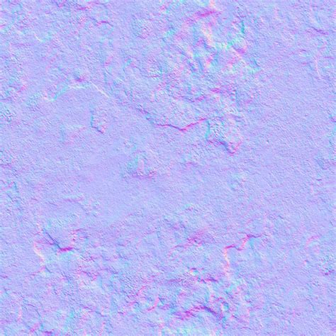 Premium Photo Normal Map Texture Concrete Dirty Seamless Normal Dirty