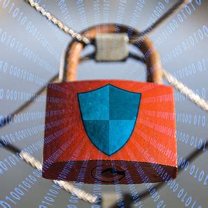 The GDPR Effect NPAworldwide