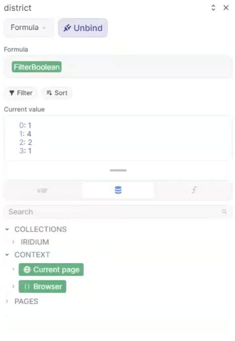 GET Request Creating Problems On Xano Ask Us Anything WeWeb Community
