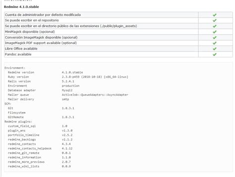 Error When Preview Any Document · Issue 35 · Hugohasenbeinredmine
