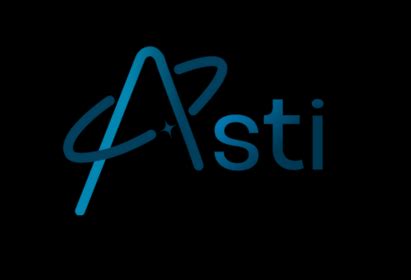 Dyulabs Smart Iot Solutions Transforming Indian Agriculture Mining And Smart Infra